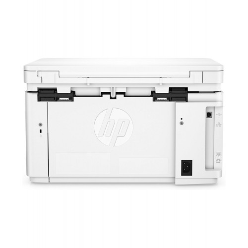 HP LaserJet Pro MFP M26a Multifunction Printer Lowest Price in BD