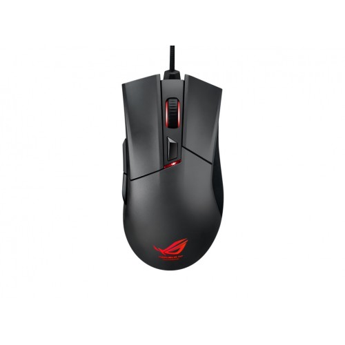 Asus ROG Gladius P501-1A Gaming Mouse Lowest Price in BD